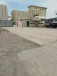 Tiger Animal Feeds Zambia (Lusaka, Lusaka, Harry Mwaanga Nkumbula, Mwembeshi Road, 8151), petshop  Zambiya'dan