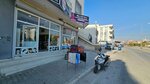 Elizam Yöresel Abiye (Dağlıoğlu Mah., 14018. Sok., No:12/A, Seyhan, Adana), giyim mağazası  Adana'dan