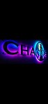 Chaos Hookah Club (Mira Street No:11К), nargile kafeler  Novomoskovsk'tan