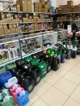 Filtry I Masla (Mamadyshskii Tract Street No:56), otomobil yedek parçaları  Kazan'dan