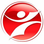 Kitaets (Kirovgradskaya Street No:9), otomobil yedek parçaları  Yekaterinburg'dan