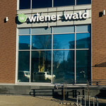 Wiener Wald (Lenina Avenue No:33А), pasta, şekerleme ve tatlı  Kemerovo'dan