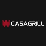 CasaGrill (Sokolen Street No:1, Chisinau), tatil ve piknik için ürünler  Kişinev'den