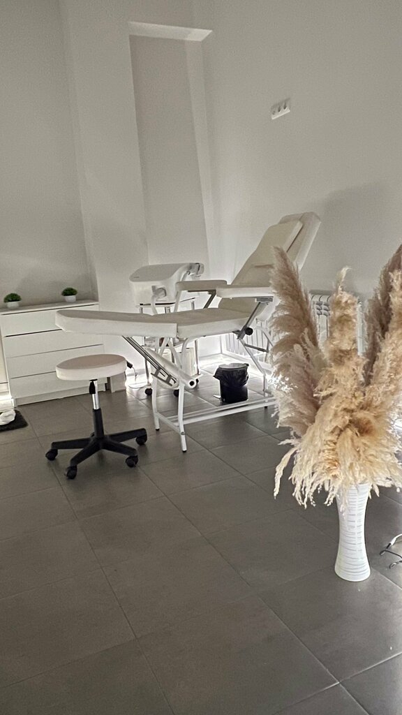 Epilasyon Soft Touch, Stavropol, foto