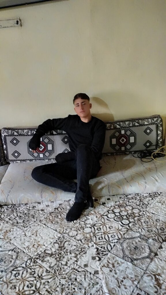 i̇lkokul Patnos Çortali Zeki Keşan İlkokulu, Patnos, foto