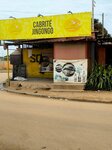 Cantinho do Jingongo (Luanda Province, Municipality of Talatona, Cambamba II), uzman hizmetleri  Loanda'dan