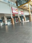 Vision care opticians (Lusaka, Rhodes Park), optik  Lusaka'dan