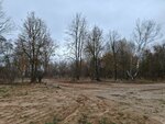 Авва Групп (Masiukowshchyna Drive No:2к57, Minsk), mobilya fabrikaları  Minsk'ten