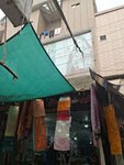 Tayyab Lace centre (No:289/1, Township, Sector B-1, Lahore), nakış hizmetleri  Lahor'dan