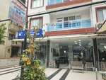 Ekober Erkan (337 Sok., No:63B, Buca, İzmir), berberler  İzmir'den