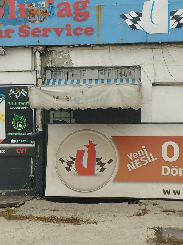 Sigorta acentaları Uludağ Analiz Sigorta Aracılık ve Danışmanlık Hizmetleri, Ankara, foto