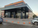 Шапки (Minusinskaya Street No:8), giyim mağazası  Astrahan'dan