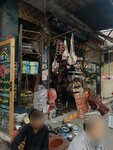 Haji muzammil electric and steel (Province of Punjab, Lahore, Mecca Colony, 8-D Street), alüminyum doğrama  Lahor'dan