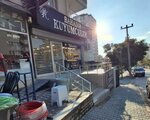 Bahadır Kuyumculuk (Yüzüncüyıl Mah., Hacı Bektaş Veli Blv., No:23A, Çukurova, Adana), kuyumcu atölyeleri  Adana'dan