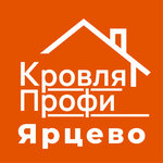 KrovlyaProfi (50 Let Oktyabrya Street No:31), çatı ve çatı materyalleri  Yartsevo'dan