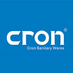 Cron (No:5, Yuzhniy Administrative Okrug, Chertanovo Severnoye District, Severnoye Chertanovo Microdistrict), banyo ve klozet mağazaları  Moskova'dan