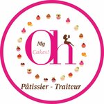 Oh My Cakes (Abidjan, Cocody, Rue D71), şekerleme tatlı ve pastacılık ürünleri  Abican'dan