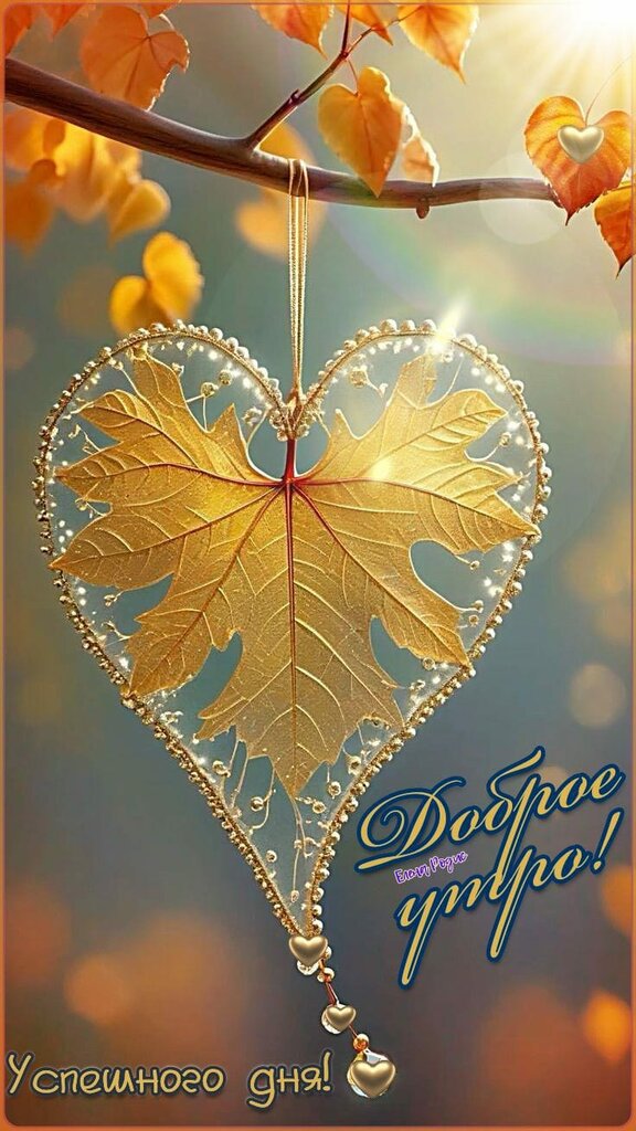 Kasap, şarküteri Мясо для всех, Divnogorsk, foto