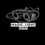 Magic_Light_Serp (ulitsa Soltsa No:40), otomotiv aydınlatma  Serpuhov'dan