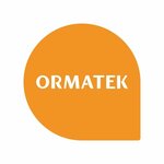 Ormatek (Kuybysheva Street No:26Ж), yatak odası mobilyaları  Vladimir'den