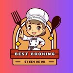 Best Cooking (Samarkand District, Zaxlik cho'chasi), hazır gıda satan yerler  Semerkant eyaletinden