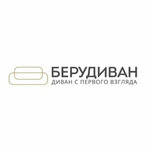 Берудиван (Butakovo Street No:4), koltuk takımı mağazaları  Himki'den