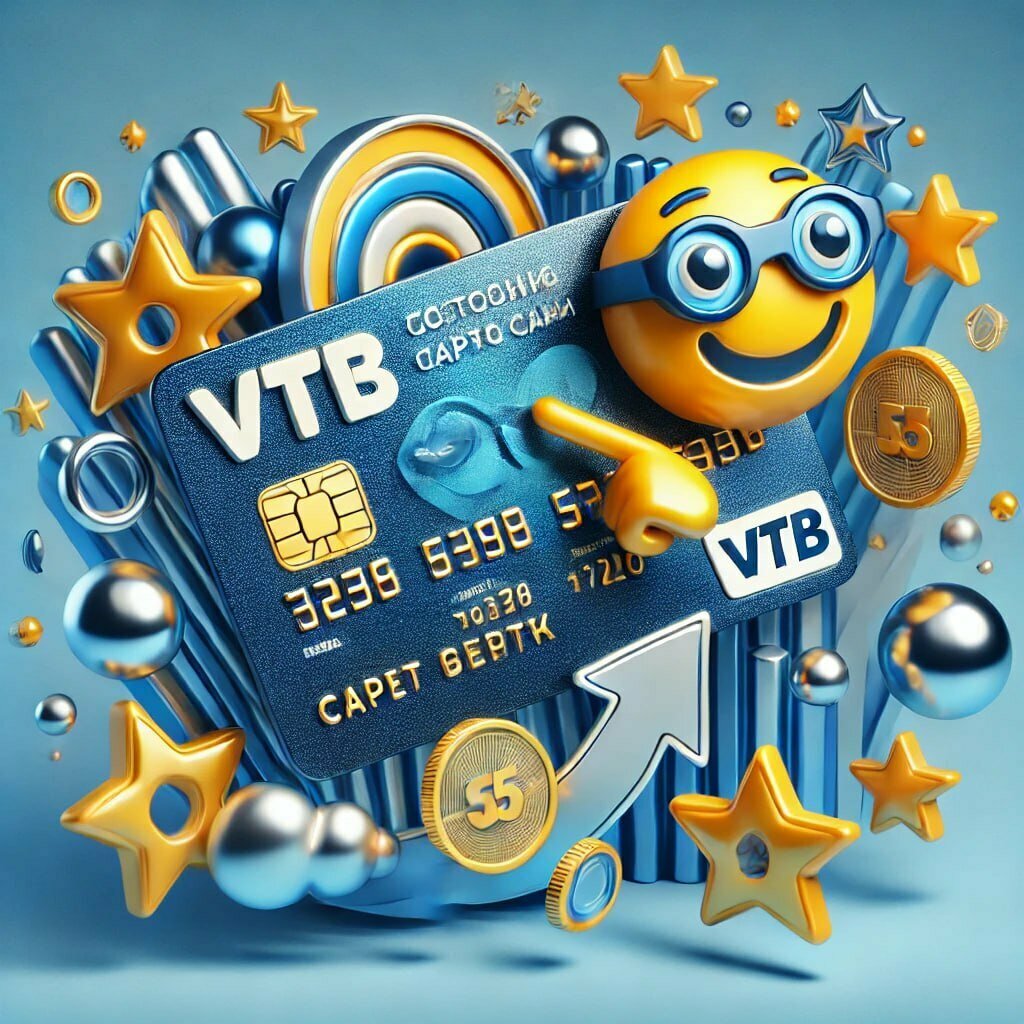 Banka Get cashback, Krasnoyarski krayı, foto