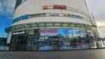 Korlan (Bukharestskaya Street No:30), hazır yemek teslim servisleri  Saint‑Petersburg'dan