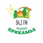 Radio Prikame (Permskiy munitsipalny okrug, posyolok Protasy, Smolenskaya ulitsa), radyolar  Permski krayından