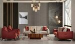 Alaşehir Öncü Mobilya (İstasyon Mah., İzimir Salihli Yolu Cad., No:44, Alaşehir, Manisa), mobilya mağazaları  Alaşehir'den