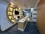 Circle Point Business Center (13A, 27 Street, Port Saeed, Deira, Dubai), ticari gayrimenkul alım satımı  Dubai'den