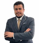 Mohamed Saif Al tamimi Lawyer (8, Al Marakib Street, E1, Abu Dhabi), avukatlar