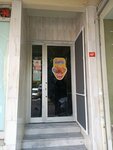 Kaan Gıda (Cihangir Mah., Şht. Taner Özdemir Sok., No:40A, Avcılar, İstanbul), kanatlı hayvan ürünleri ve yumurta  İstanbul'dan