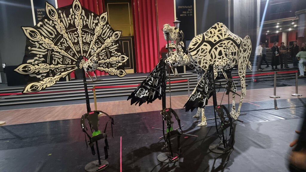 T-shirt baskı Mk Print, Moskova, foto