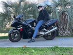 Marjan (Tétouan), alışveriş merkezleri