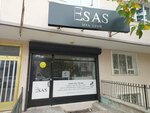 Esas Tesbih (Ankara Province, Mamak District, Kazım Orbay Mah., İncitaşı Sok., 7), sanat atölyeleri  Ankara'dan