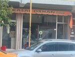 Orhan Et (Gaziantep, Şehitkamil, Mücahitler Mah., 52085. Sok., 4), kasap, şarküteri  Gaziantep'ten
