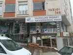 Yıldızlar İnşaat Gayrimenkul (Bağdat Cad., No:9B, Esenyurt, İstanbul), emlak ofisi  İstanbul'dan