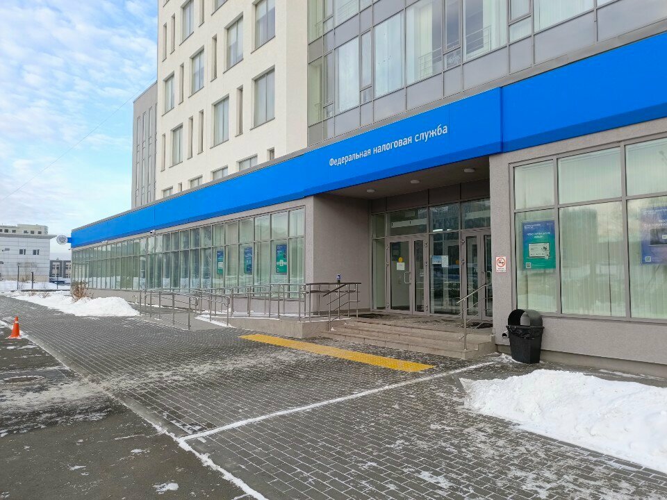 Vendomat Tokeny. store, Kemerovo, foto