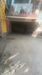 Car and bike parking (6 Street No:E1A, Zaman Colony), otopark alanı  Lahor'dan