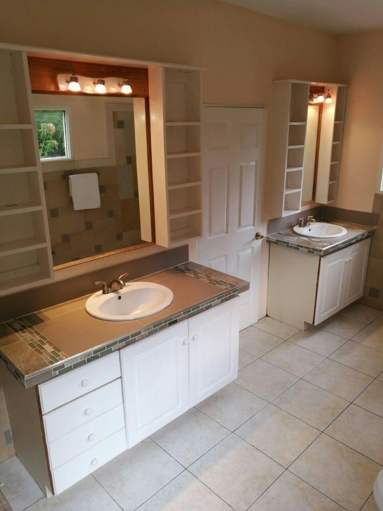 Daireler Chancery Hall Hideaway Guest Apt, Dünya, foto