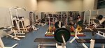 Спортивные залы (Stroitelnaya Street No:2), spor ve jimnastik salonları  Kondopoga'dan