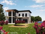 Sönmez Yapı İnşaat (Konya, Ereğli, Akmer Sok., 18), i̇nşaat firmaları  Ereğli'den