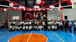 Şehit İlker Karter Mesleki ve Teknik Anadolu Lisesi (Eskişehir, Tepebaşı, Zincirlikuyu Mah., 8020. Sok., 4), fen lisesi, sosyal bilimler lisesi  Eskişehir'den