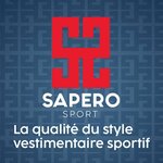 SaperoSport (Rue H3 No:86), fitness ve spor ekipmanı firmaları  Abican'dan