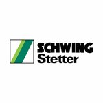 Schwing-Stetter Russland (Letnikovskaya Street No:16), i̇nşaat makinaları ve ekipmanları  Moskova'dan