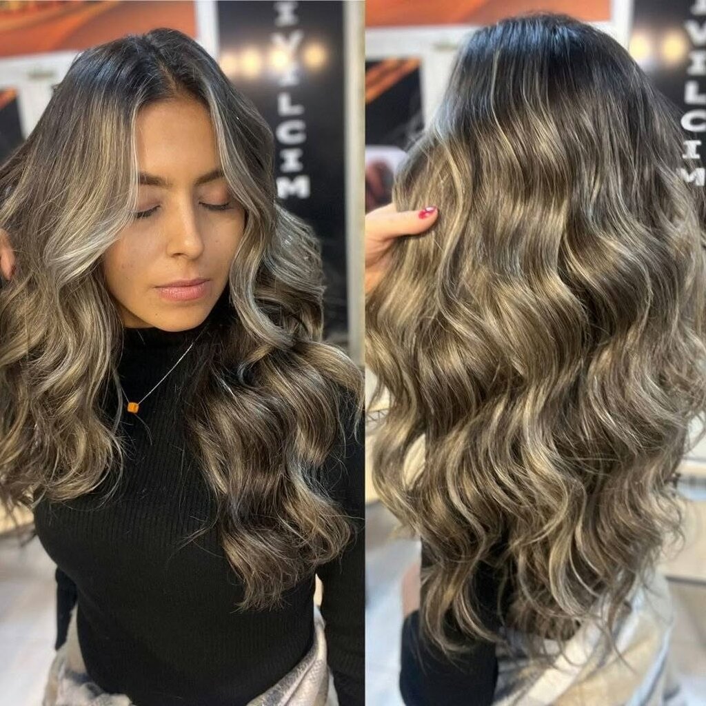 Kuaförler Filiz Bayan Kuaförü, Konya, foto