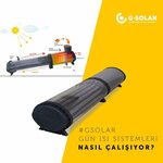 Eraydın Solar Enerji (İstanbul, Kartal, Cumhuriyet Mah., Çetin Sok., 8/1), enerji ekipmanı firmaları  İstanbul'dan