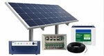 Sunlight Solar Enerji (Kocaeli, Başiskele, D-130 Karayolu Cad., 93), enerji ekipmanı firmaları  Başiskele'den