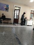 Tabobat (Ferghana Region, Kokand), tıp merkezleri ve klinikler  Kokand'dan